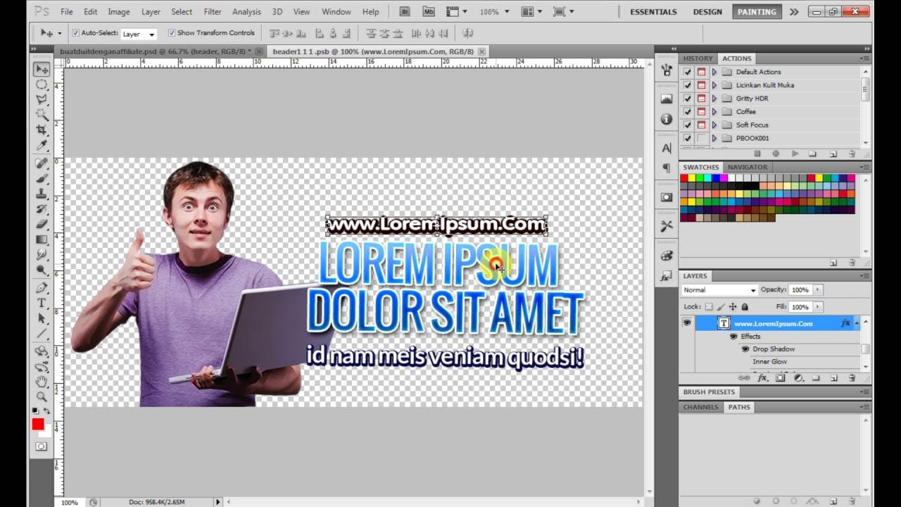 How To Edit Smart Objects In Photoshop YouTube how-to-edit-smart-objects-in-photoshop-youtube