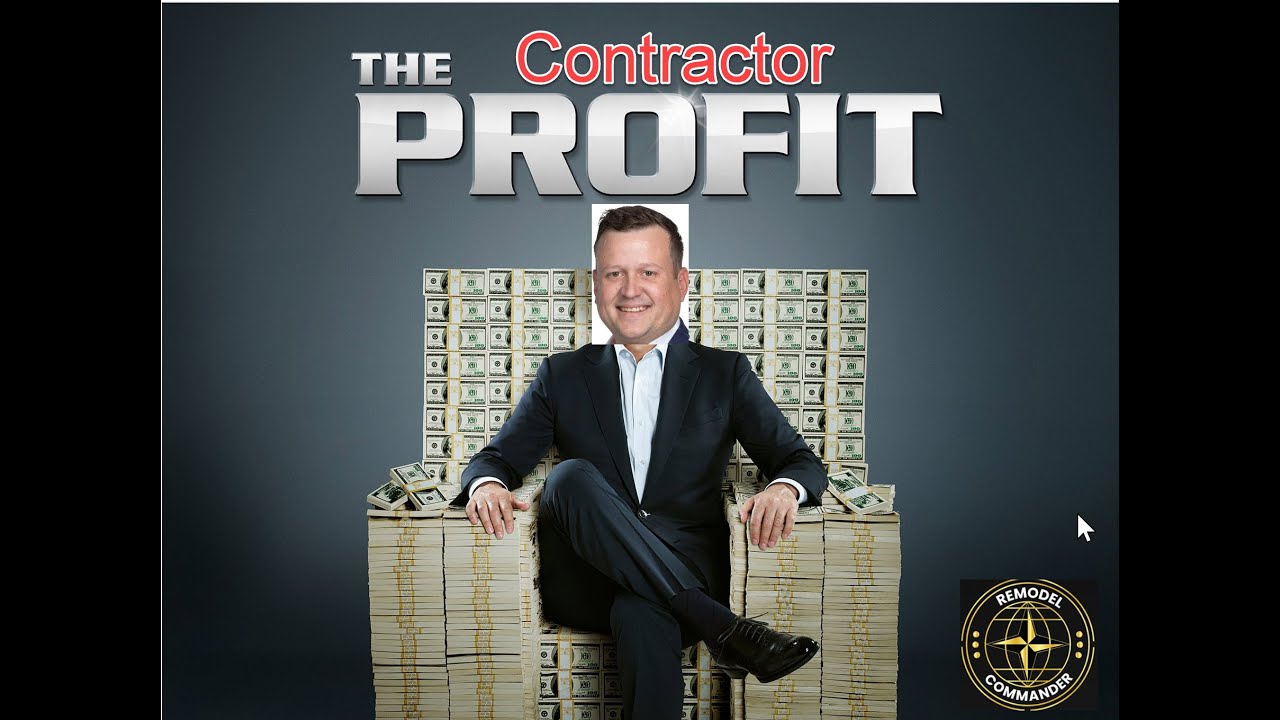 How to start up a handyman business with Lane Boland making $148,000 ...