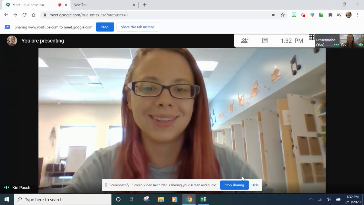 How To Share Sound On Google Meet YouTube how-to-share-sound-on-google-meet-youtube
