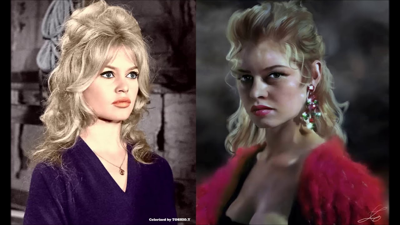 Greg Poulos - Out of Sight - YouTube