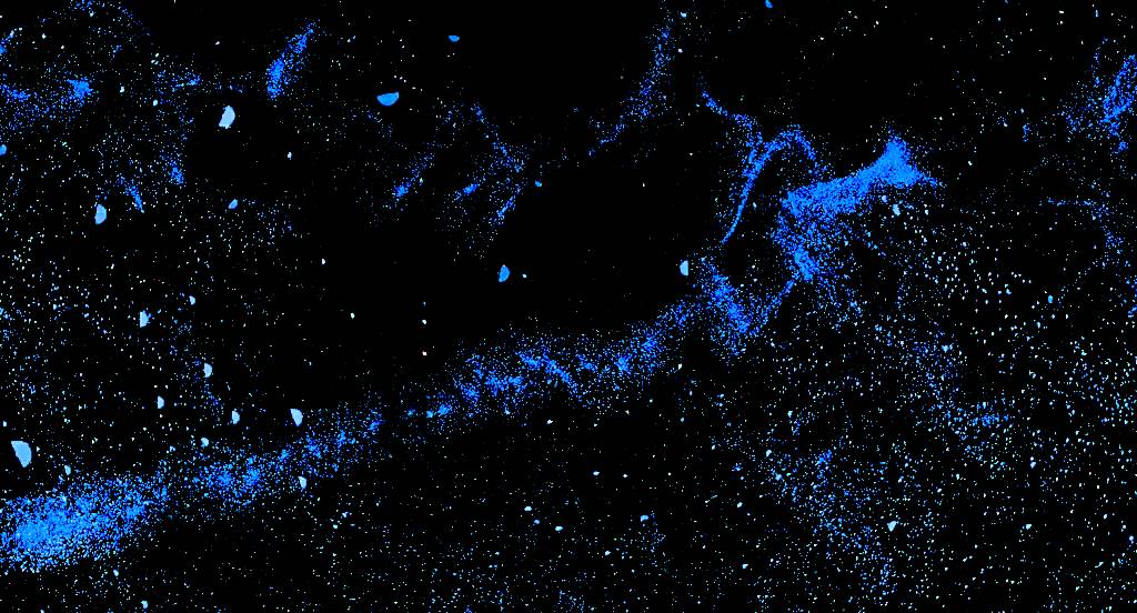 C4D @ Particles - YouTube