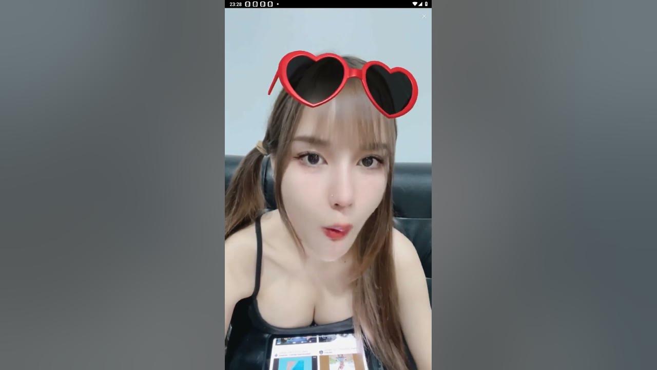 Lam Lucky Bigo live update 2023#lamlucky - YouTube