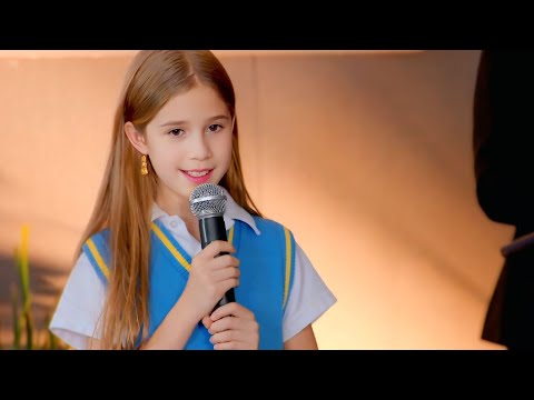 La Rosa de Guadalupe | Corazón De Dos Países [ Parte 1 ] | Capítulo 2026 HD VIDEO