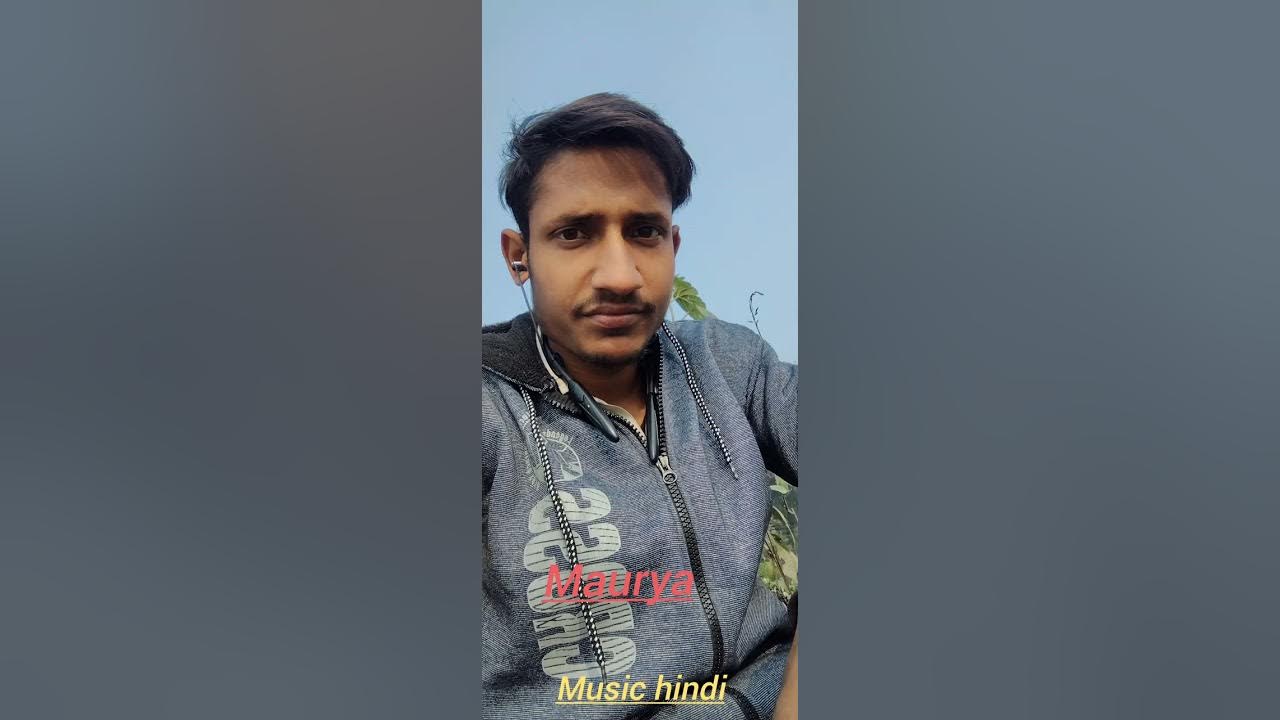 mukesh maurya 369 - YouTube