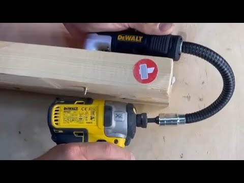 Very easy Tool Tips by kuvaldaru #SHORTS - YouTube