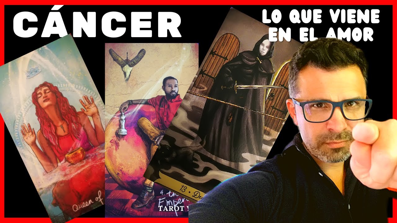 πΓππππ ππ ππππππ πππ ππππππ π ππ πππΓπ πππ ππ ππΓπ π ππππππππ