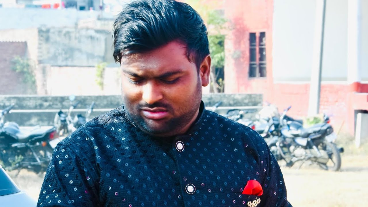 Mere Gunah Ka Boj Yeshu ne Utha liya || By Pastor Akash Sahota || # ...