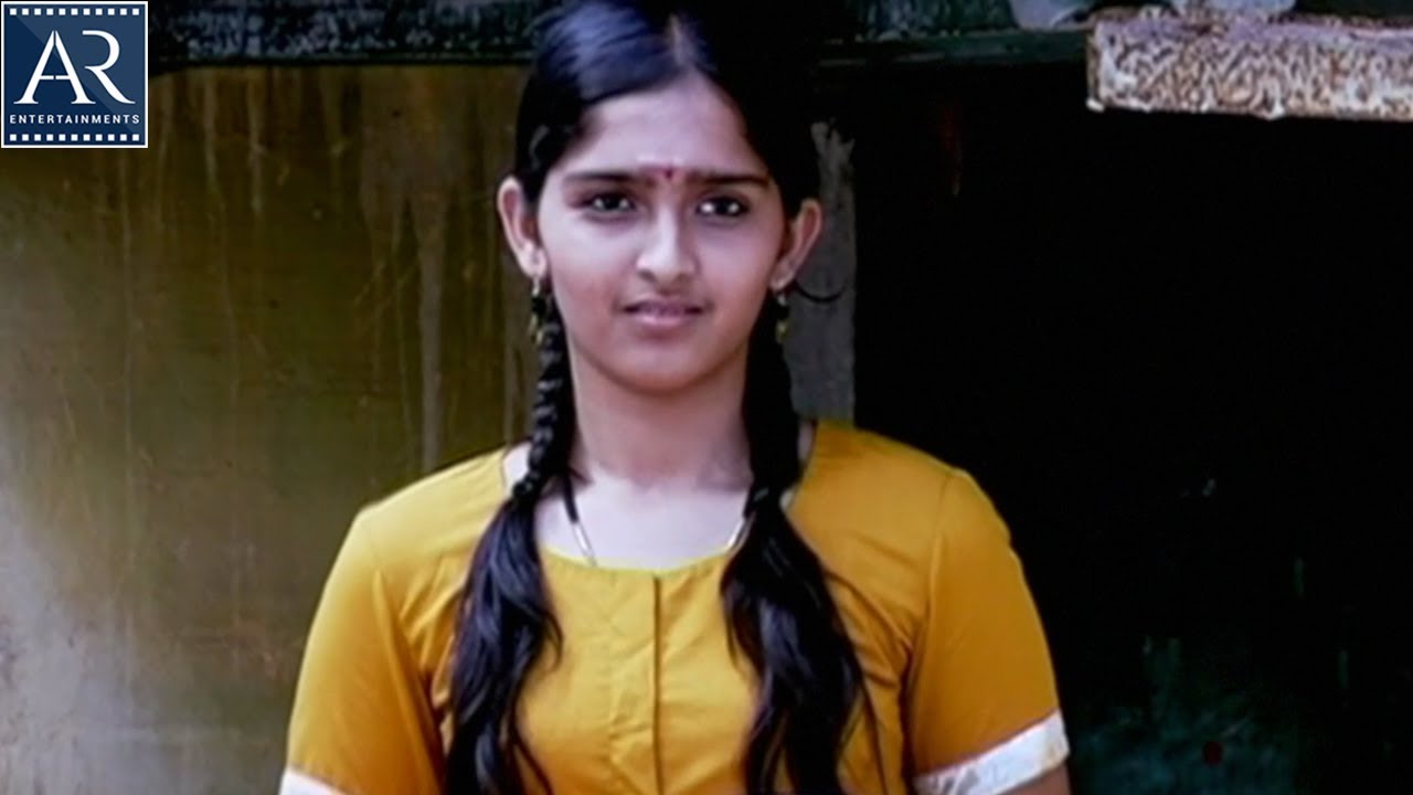 Renigunta Telugu Movie Scenes | Sanusha Enjoying with Johnny and ...