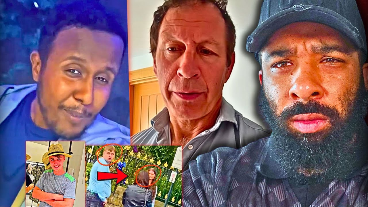 Disturbing JAY SLATER messages could pinpoint 'how & when' the cover-up ...