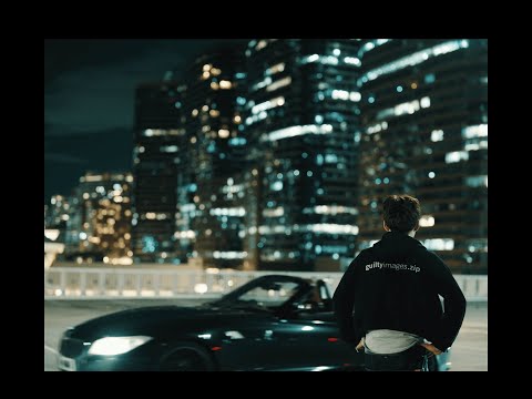 HILLY(힐리) - That's Us (OFFICIAL VIDEO)