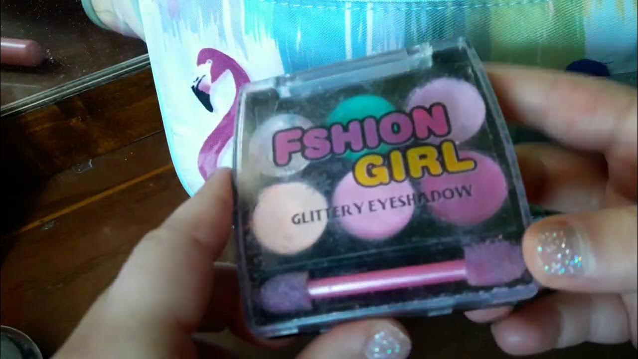 #касметика - YouTube