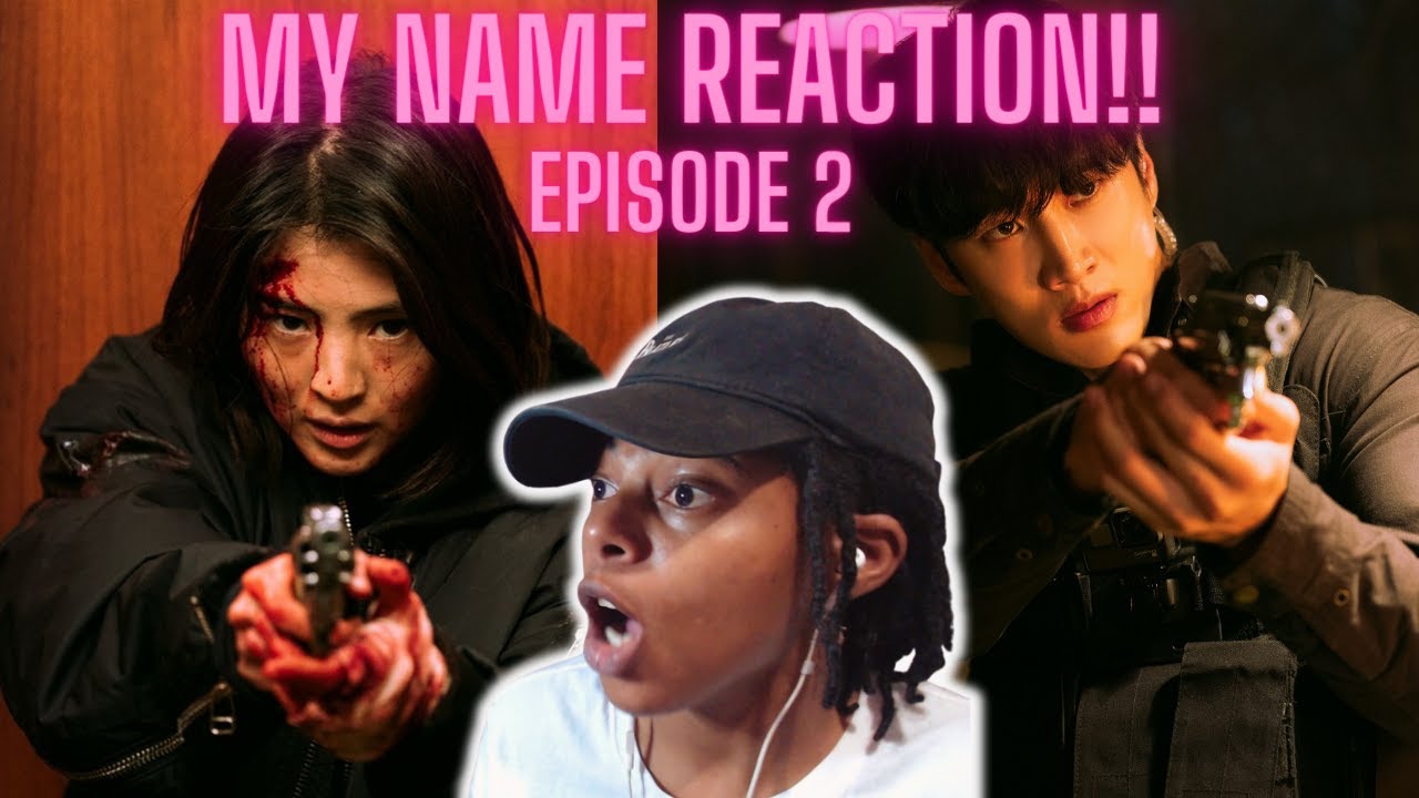 PIL-DO, SAY *MY NAME*!! - YouTube