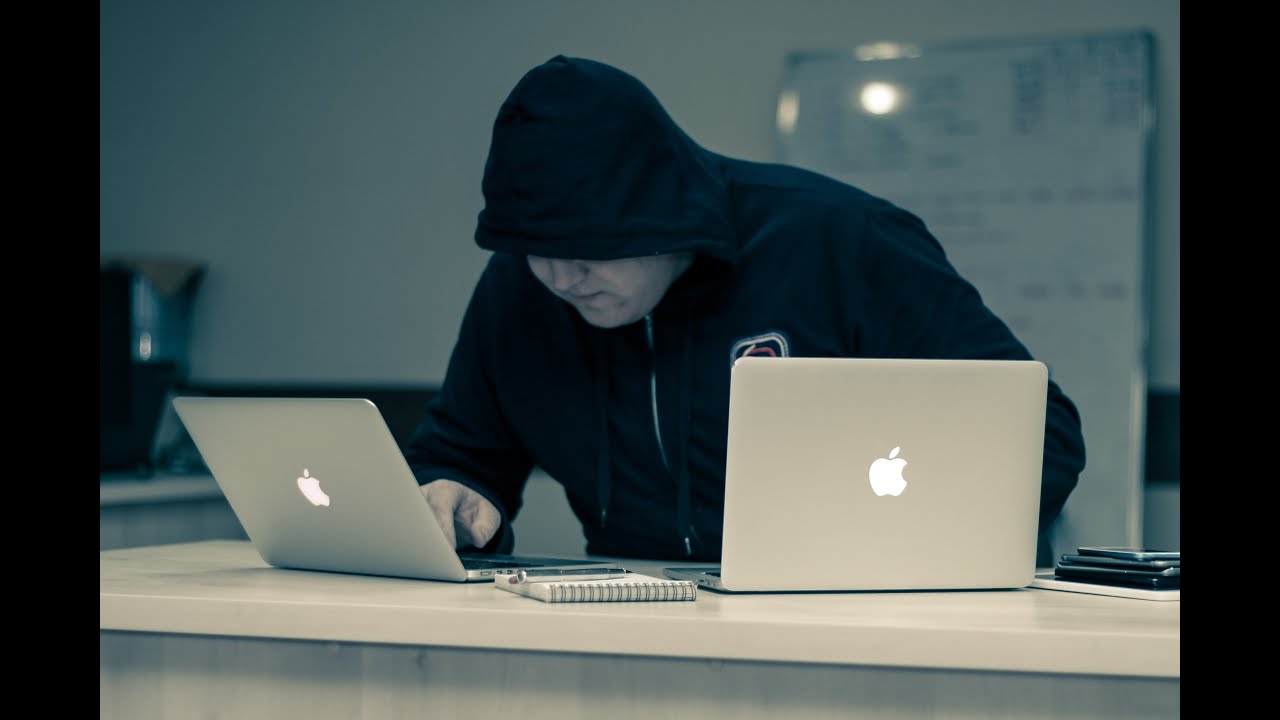 Hack android with teardroid fully undetectable botnet | Android hacking ...