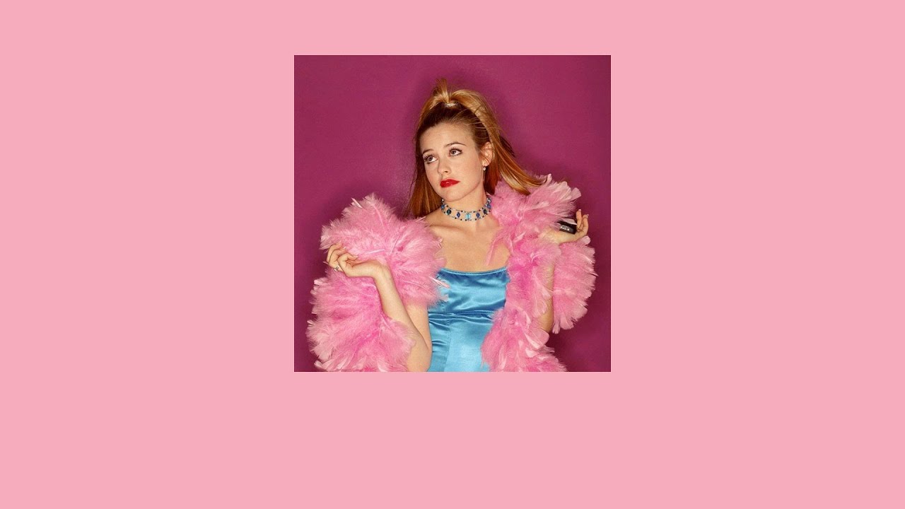 2000s songs to boost your confidence (y2k baddie mix) - YouTube Music