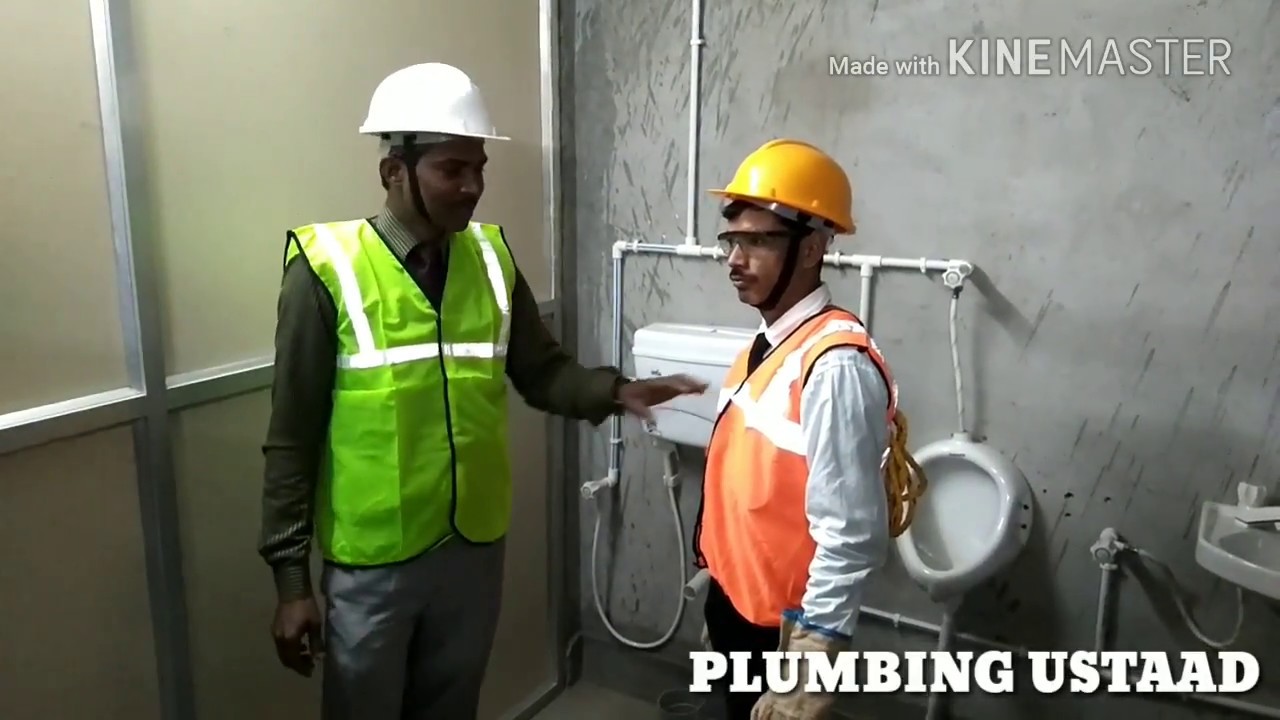 How to Installation EWC - YouTube