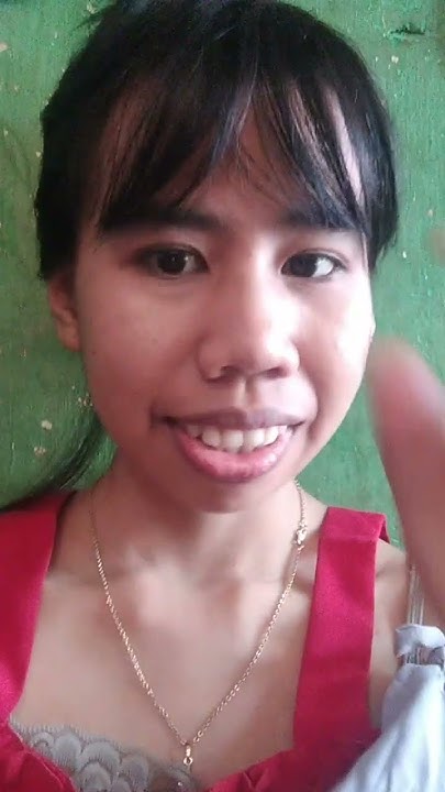 siti sendirikahkoudosana - YouTube