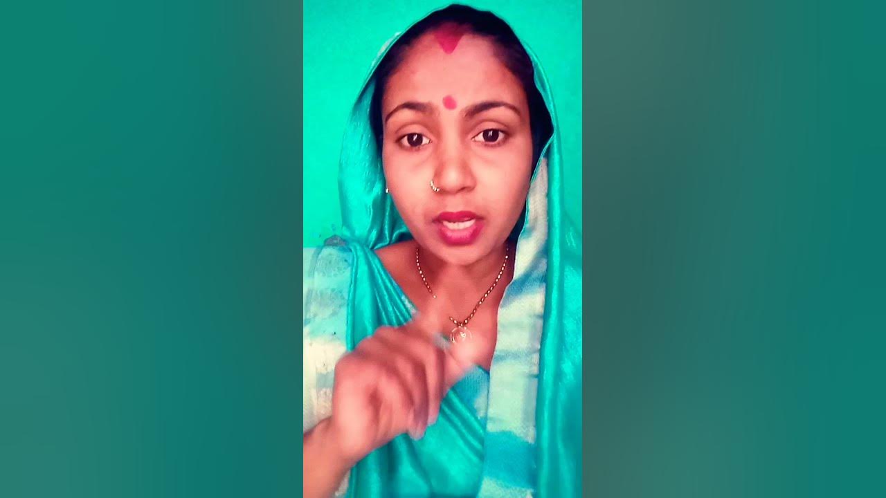 Motivation 😱😱😱😱 - YouTube