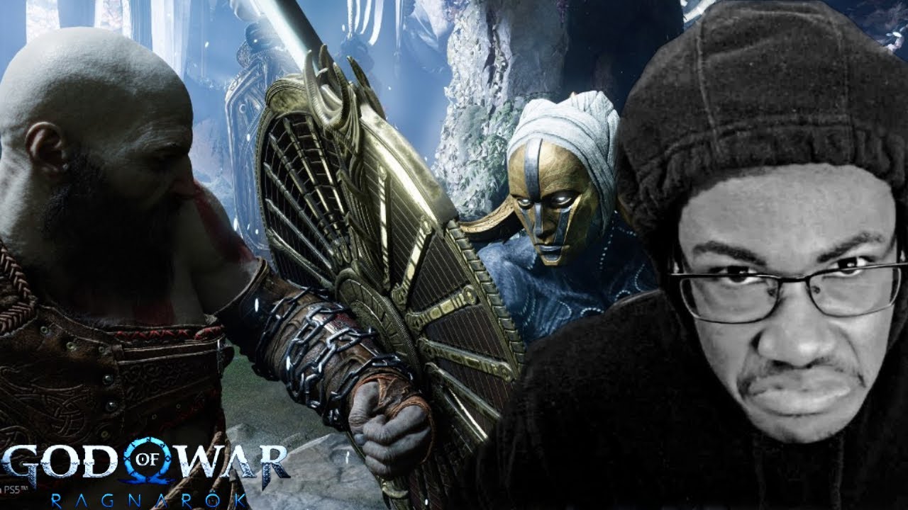 I DIED OVER 300+ TIMES...i wish i was joking - YouTube