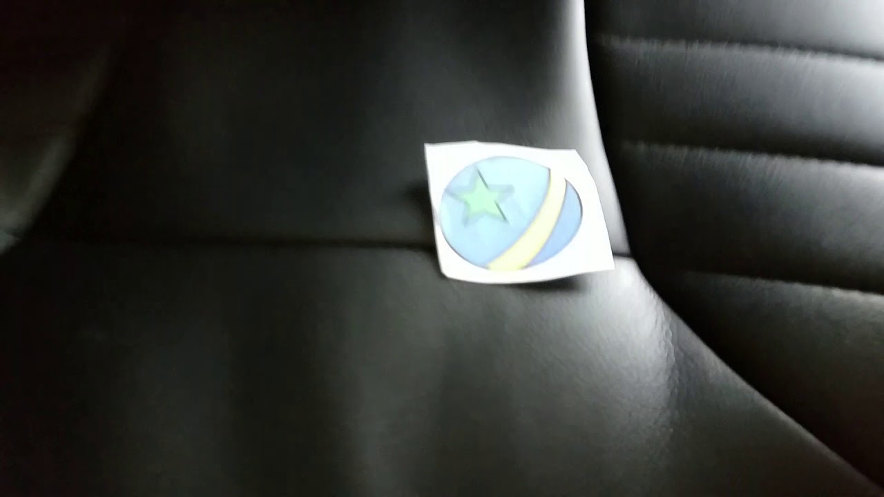 Tiggers' Clues Ending Book - YouTube