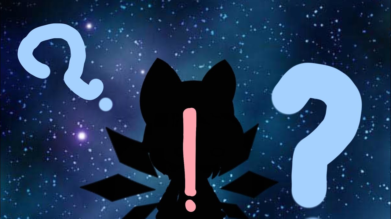 Gacha club is out and its my first day on gacha club (read desk) - YouTube