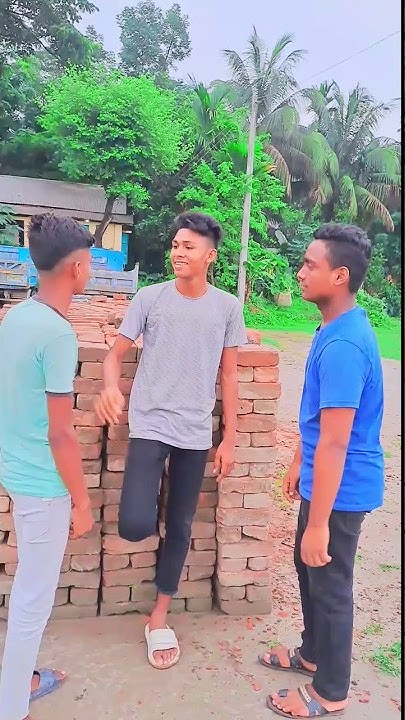 new action video#arfin_sumon #subscribe #saput # - YouTube