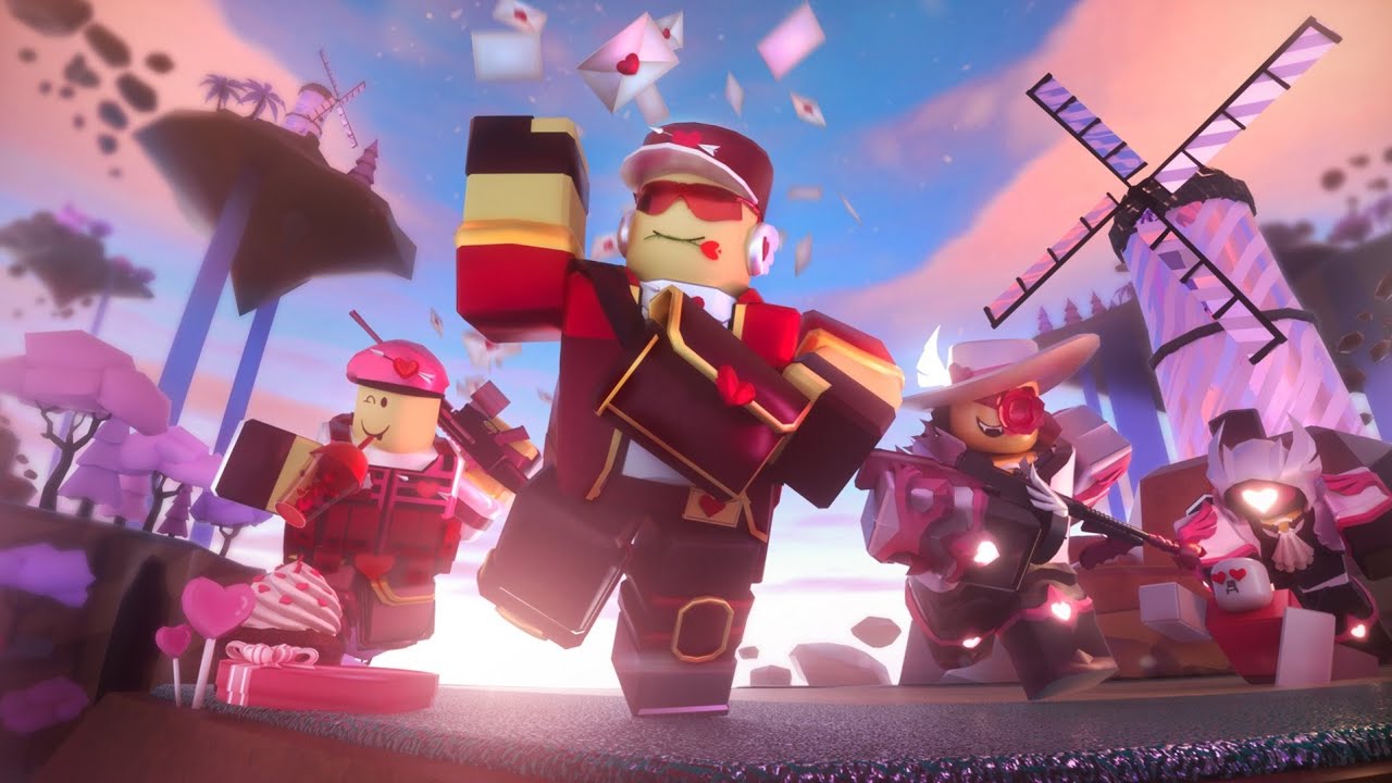 TDS COLD FRONT SKIN UNBOXING 🥶🥶 Got lucky woosh - YouTube