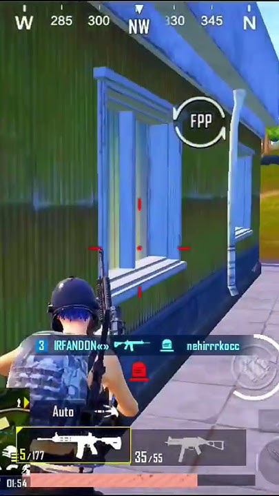 ۱۲ اکتبر ۲۰۲۴ - YouTube