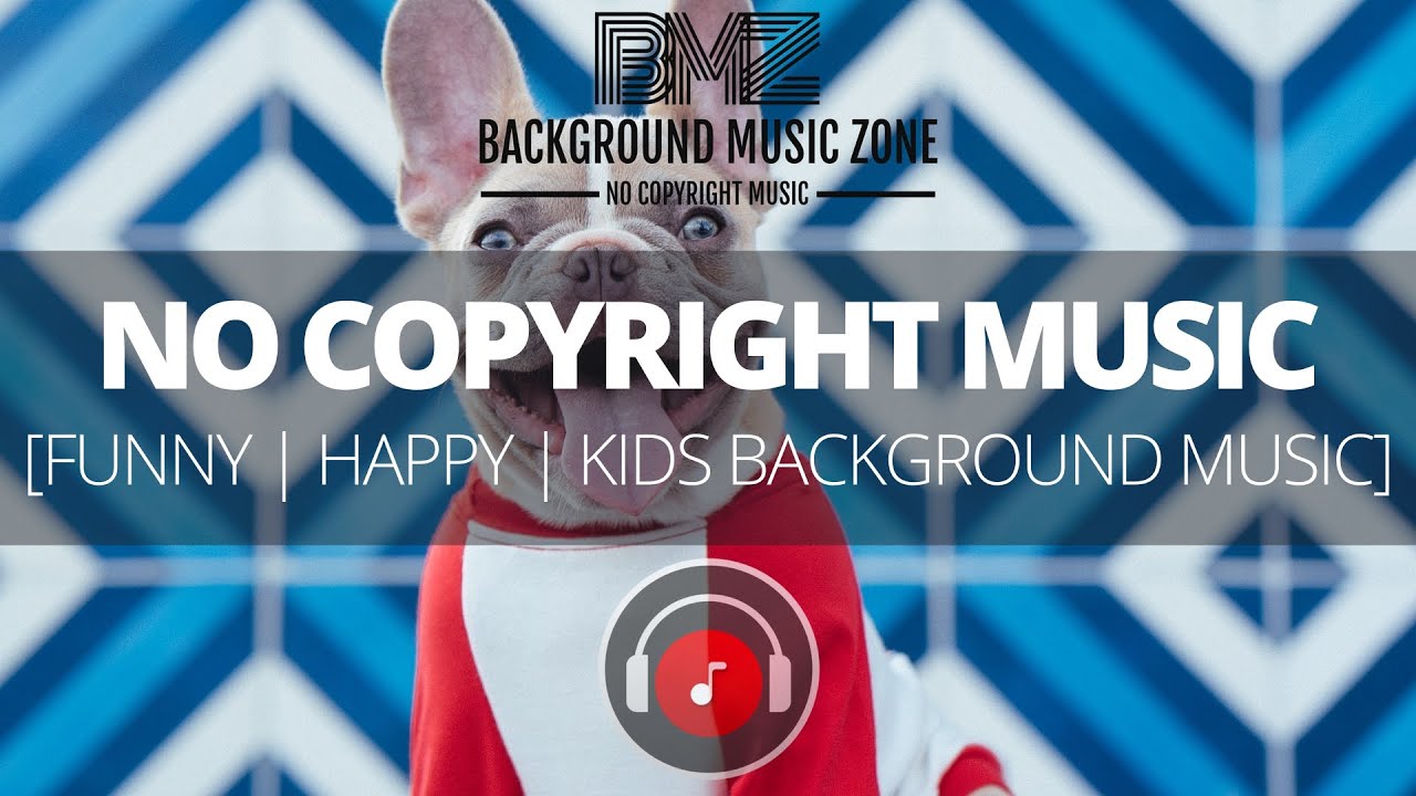 HolFix - Jolly Whistle [NO COPYRIGHT BACKGROUND MUSIC] Funny | Happy ...