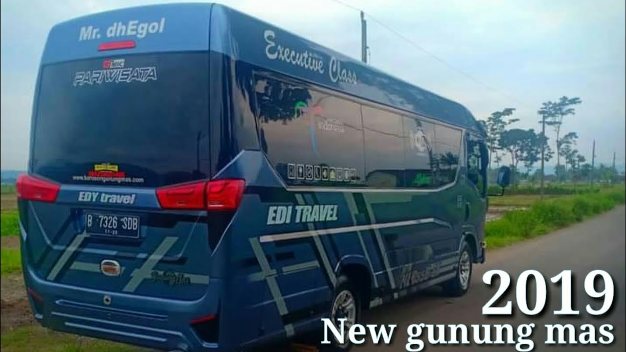 adi putro vs gunung mas INFORMASI HARGA ISUZU ELF SHORT DAN LONG +giga ...