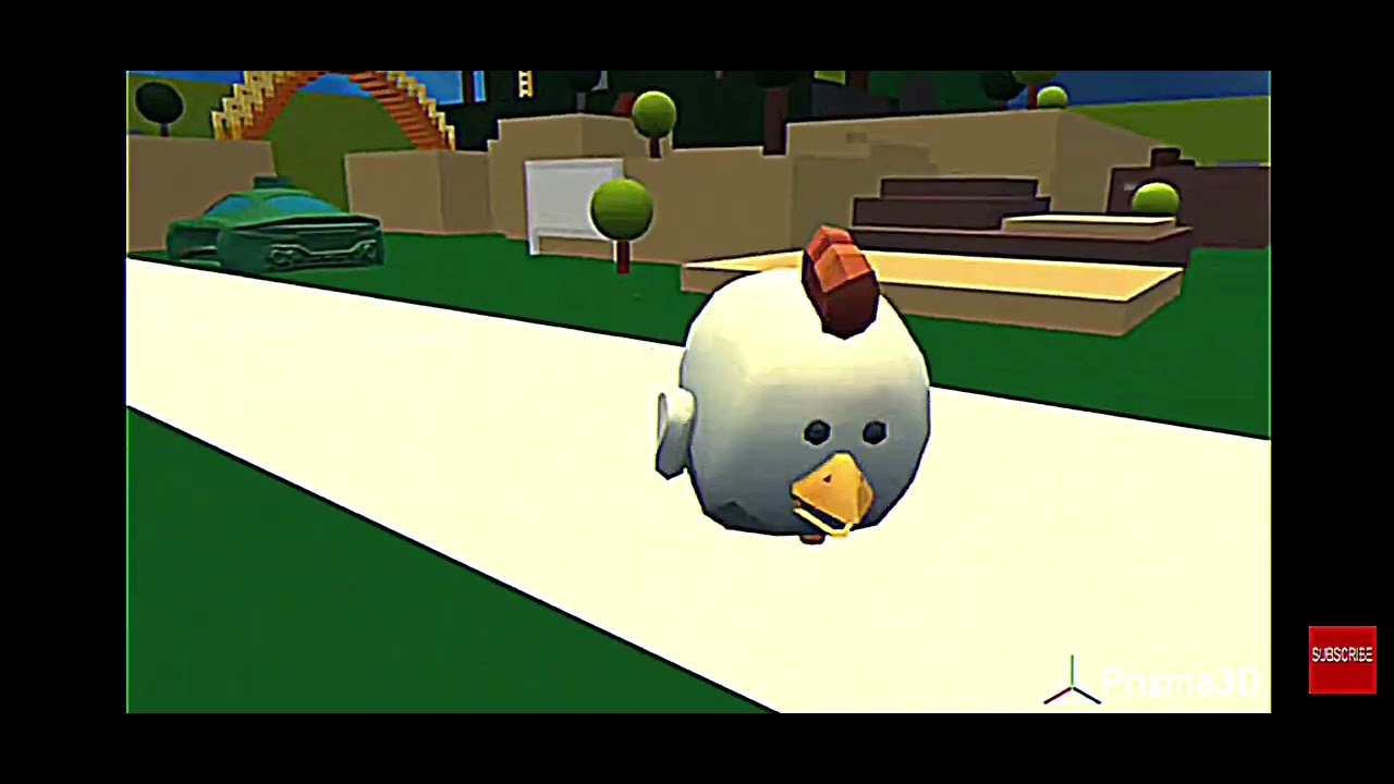 Talking Tom original pilot(1986) - YouTube