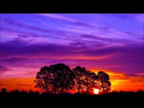 1 Saat Boyunca | Duygusal Fon Müziği