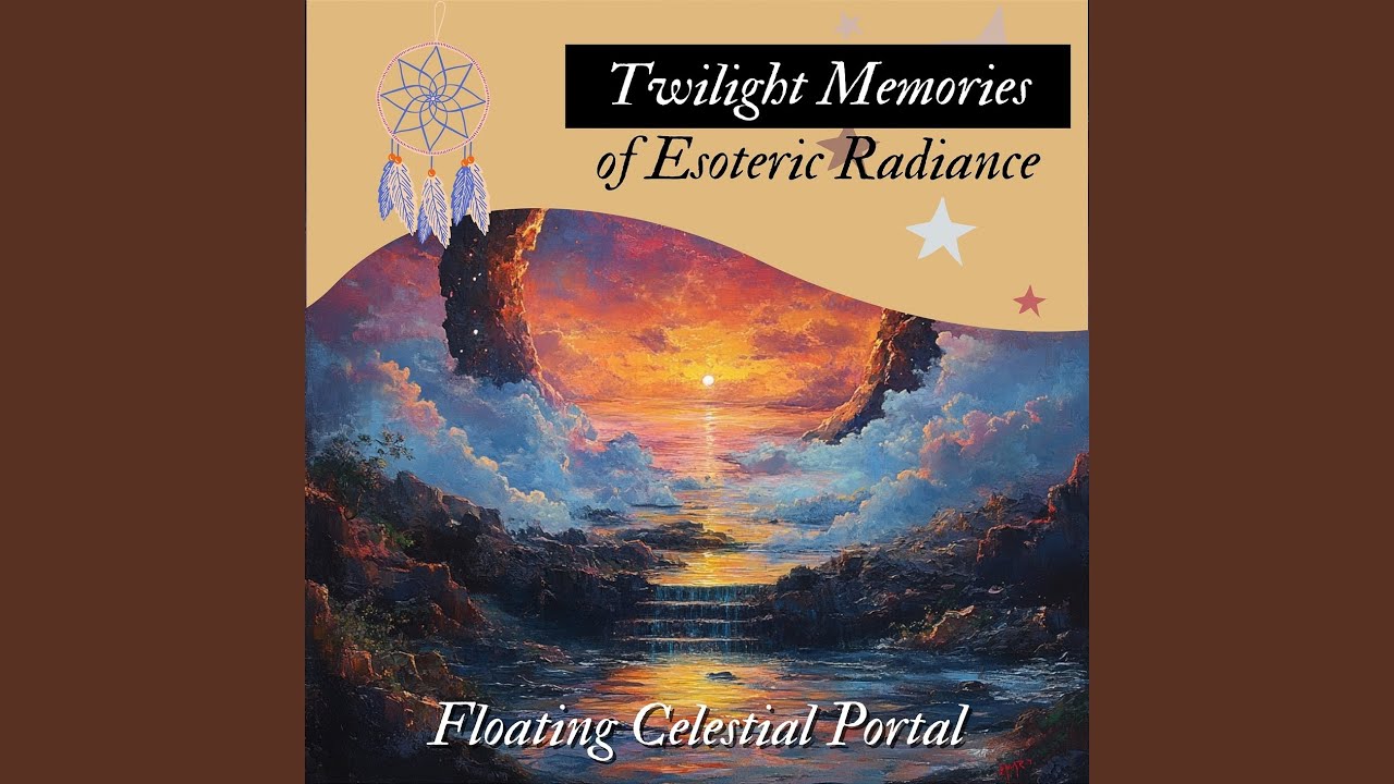 Dream Awareness Unlocked - YouTube