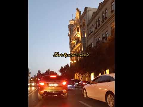 Kayahan .Devamı var...