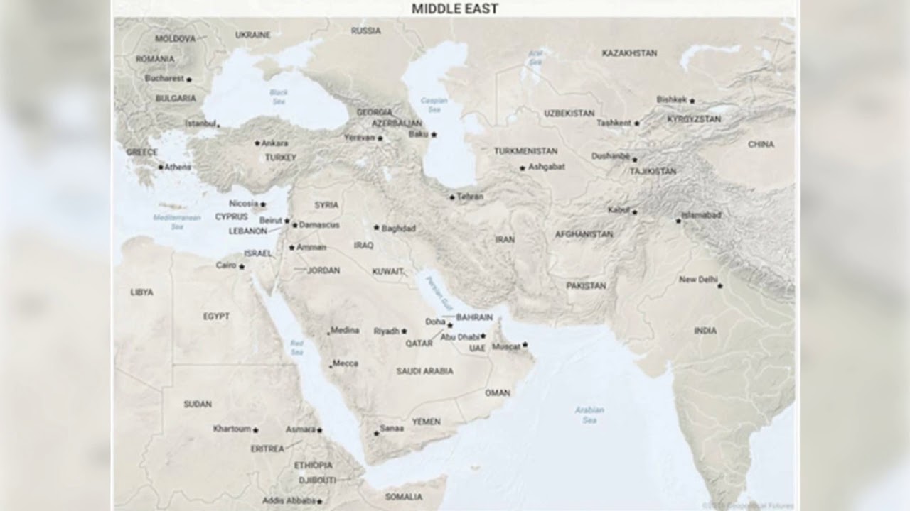 The history of 7 - YouTube