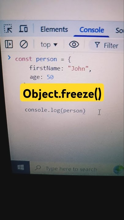 #codinginterview #coding #reactjs #programming #javascript - YouTube