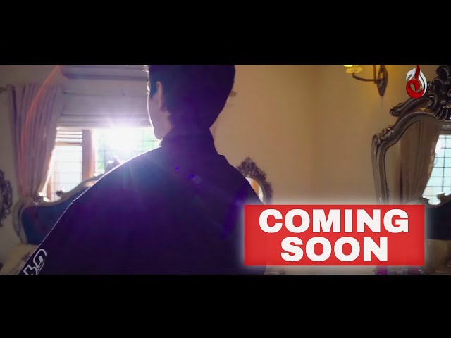 Drama Serial "UNCHAHEE" Coming Soon only on Aaj Entertainment | Teaser ...
