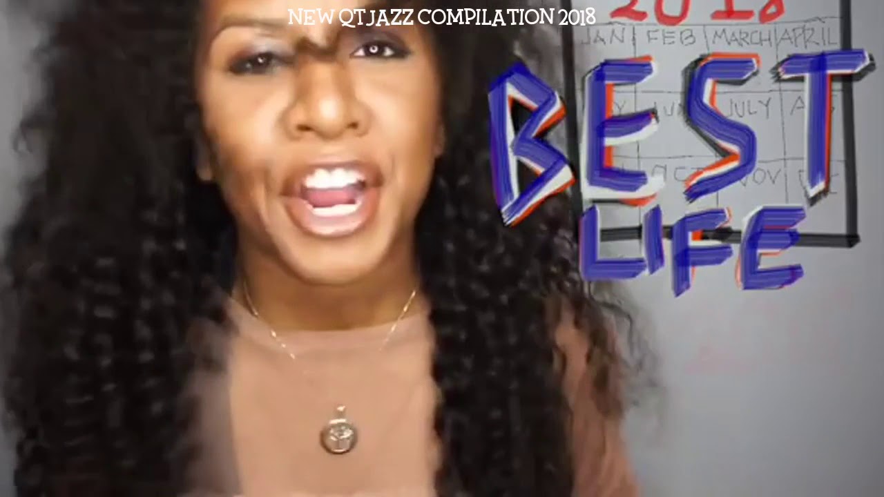 New qtjazz aka jasmine Instagram Compilation 2018 - YouTube