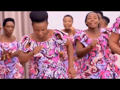 REKA NDIRIMB'IVYIZIGIRO VYANJE
