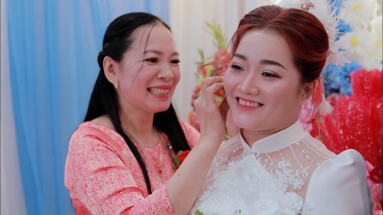 Kim Yến & Văn Dư _ Bình Định ngày 14/07/2024 - YouTube