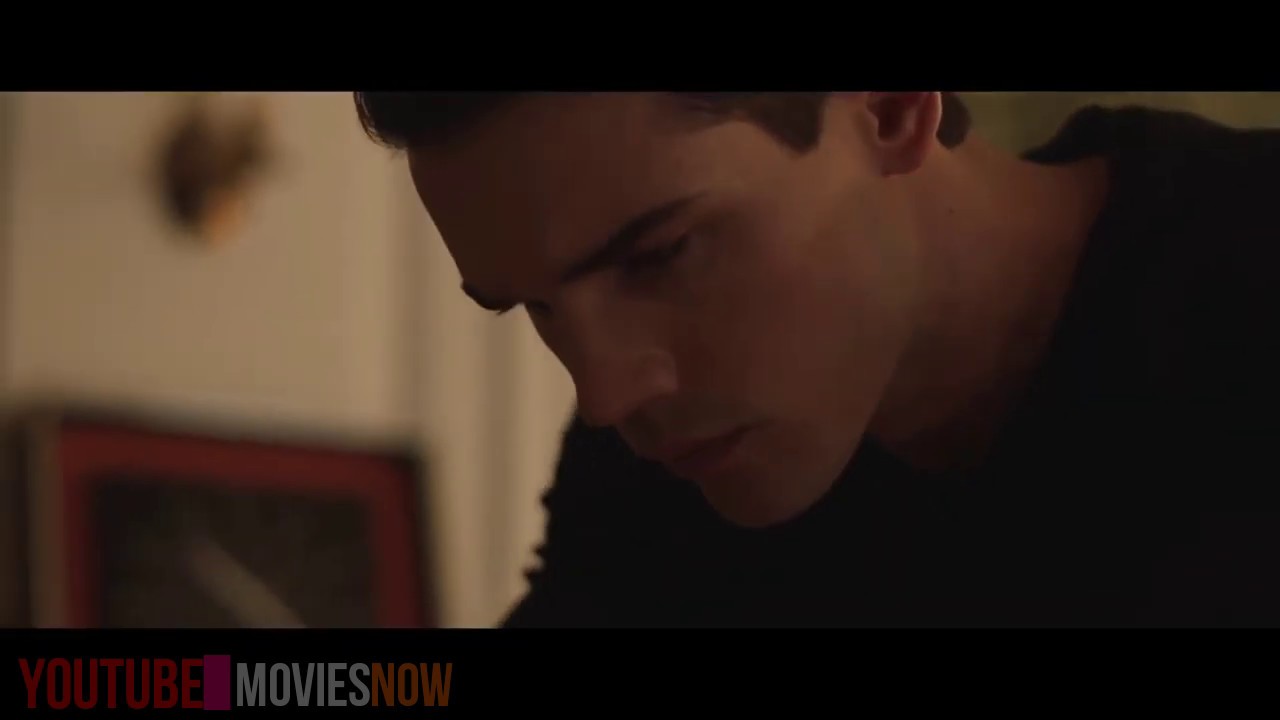 LIFE LIKE [2019] | Movie Trailer | Full-HD - YouTube