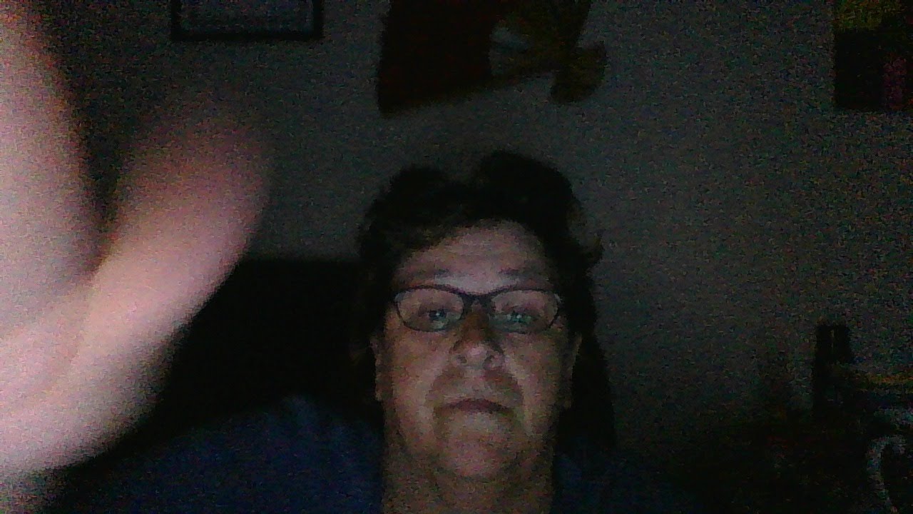 Patricia Anne Tofflemire - YouTube