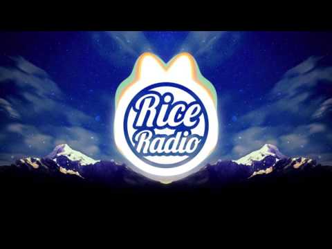 Zoie Burgher DISSTRACK! (Instrumental)