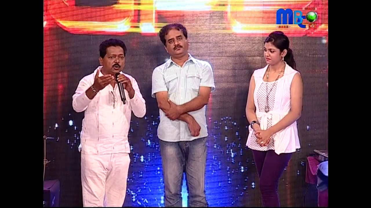 SINGING SUPER STAR EP 54 PART 3 - YouTube