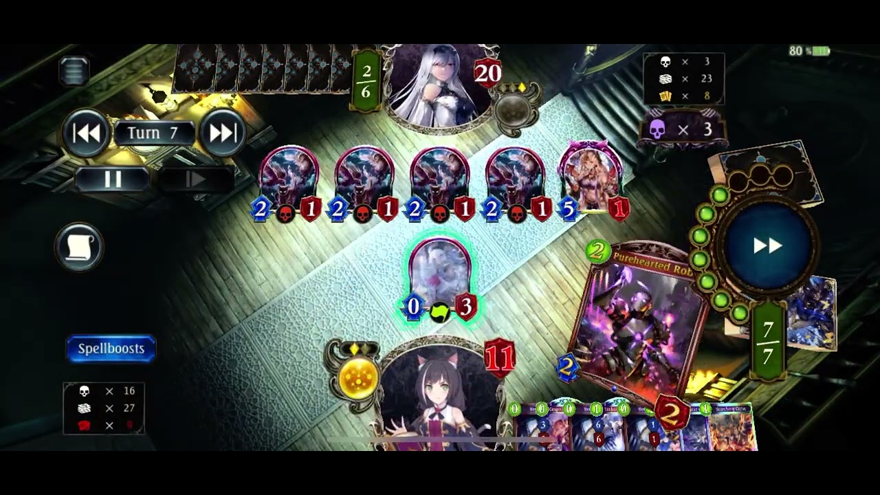 Android Milk - YouTube