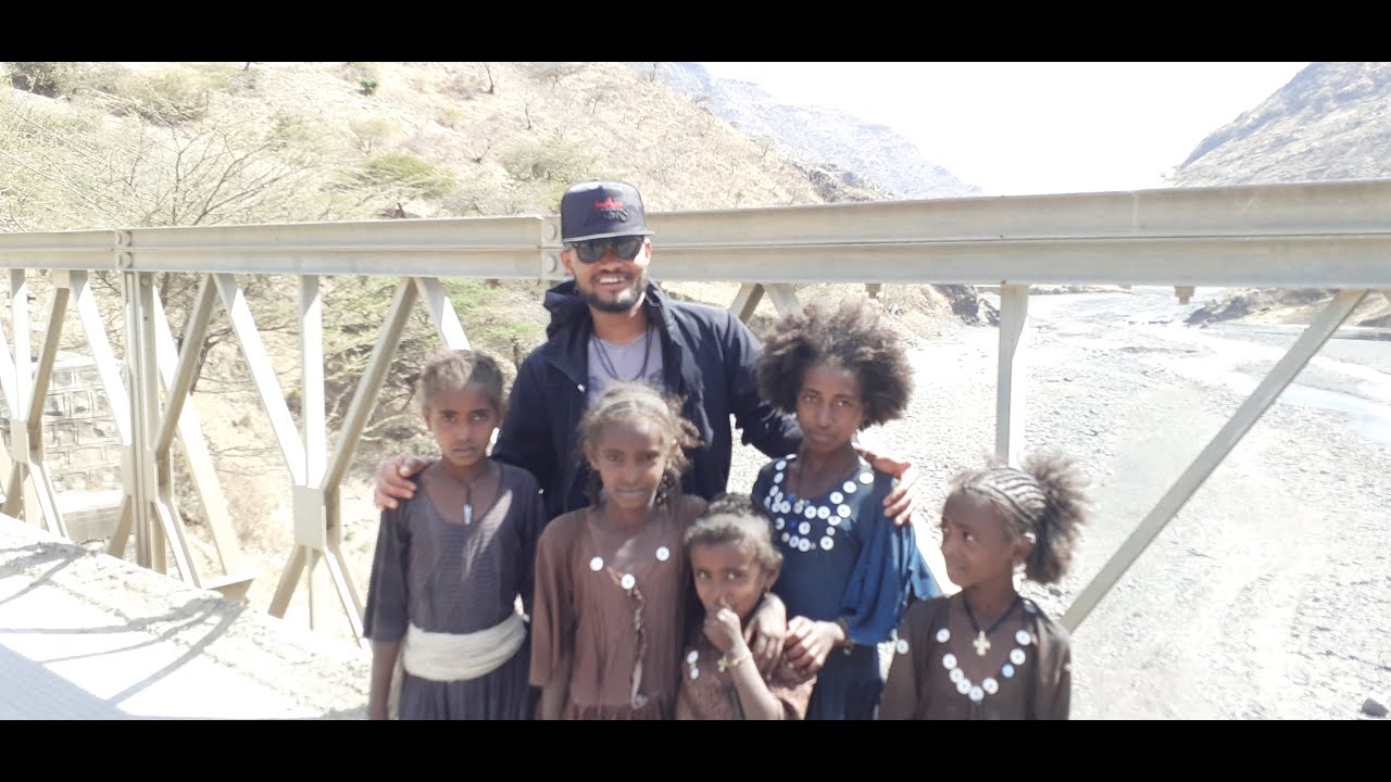 ድንግል ማርያም Youtube