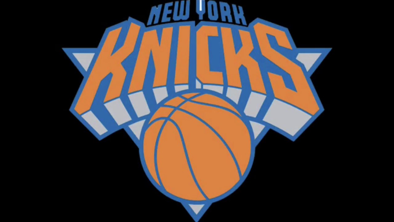 [NBA Arena Sounds] New York Knicks Defense Chant 2000s Organ Extended ...