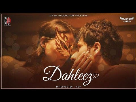 #StreamableDahleez (2020) Hindi 720p HDRip Hotshots Original