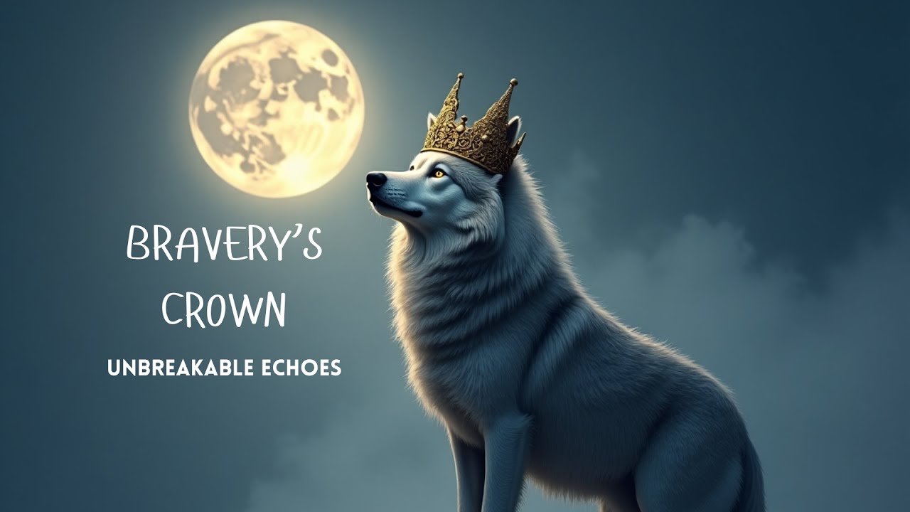 Pump up your workout with this new song!!! Bravery's Crown ...