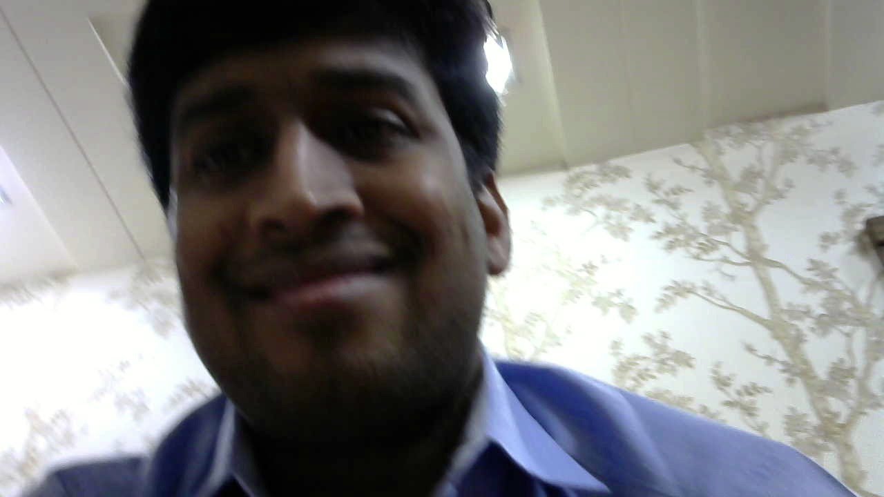 Rounak Agarwal Tax Solving session - YouTube