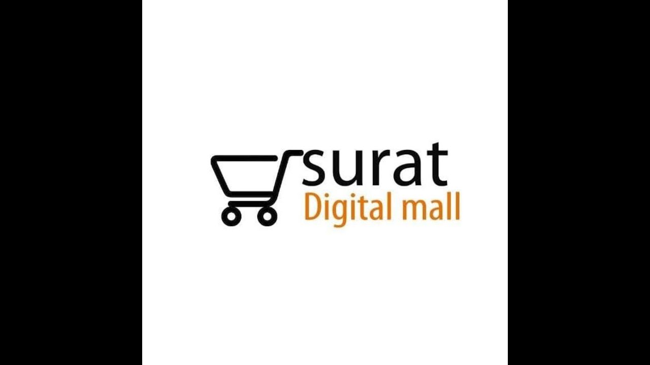 SURAT DIGITAL MALL PRESENTS VIRTUAL TEXTILE MARKET ( V.T.M. ) - YouTube